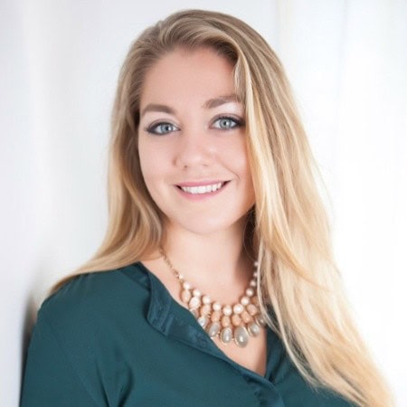 About Us - First Priority Processing About Us - First Priority Processing