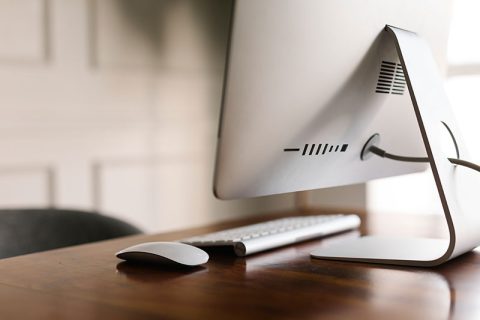 Services - First Priority Processing First Priority Processing Services